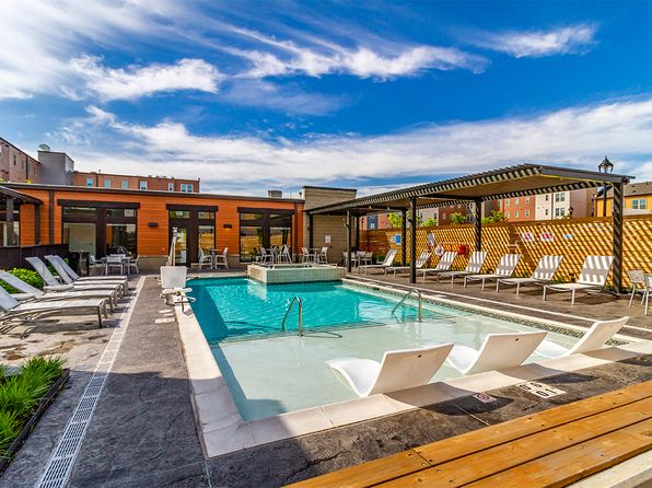 Detroit MI Luxury Apartments For Rent - 312 Rentals | Zillow