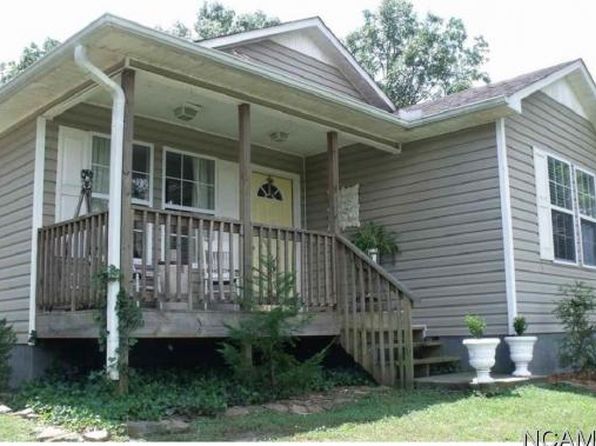 Best Places to Live in Hayden, Alabama