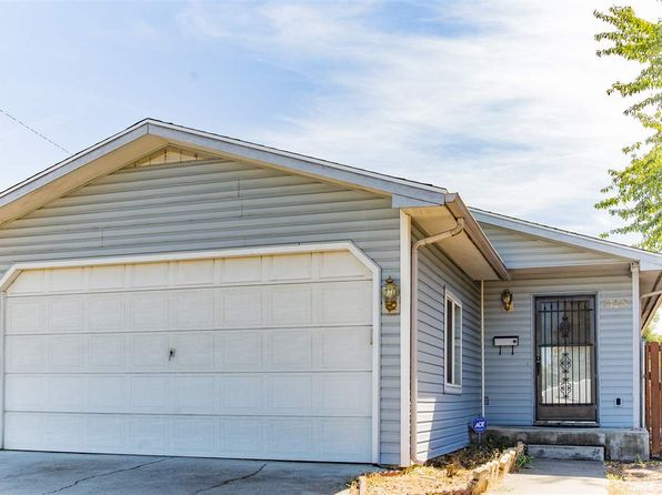 3108 E Indiana Ave, Spokane, WA 99207 | Zillow