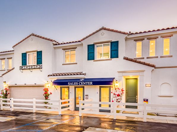 CA Real Estate - California Homes For Sale | Zillow