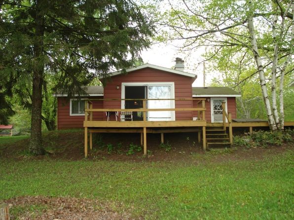 Evart MI Waterfront Homes For Sale - 50 Homes | Zillow