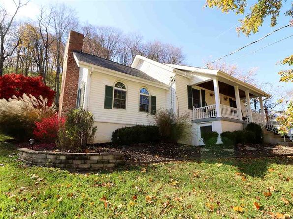 Best Places to Live in Cold Spring, Kentucky