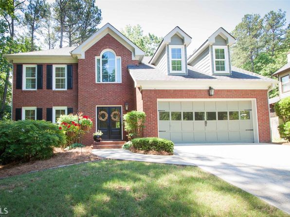 Dacula Real Estate - Dacula GA Homes For Sale | Zillow