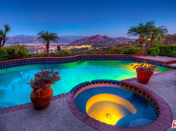 Los Angeles Real Estate - Los Angeles CA Homes For Sale | Zillow