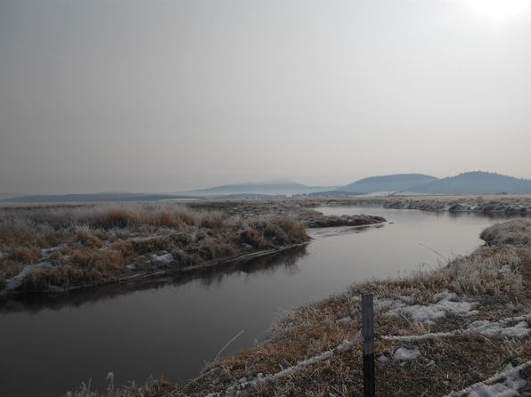 Beatty Real Estate - Beatty OR Homes For Sale | Zillow