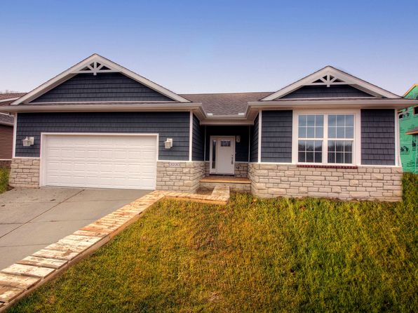 Ranch Style - Howell Real Estate - Howell MI Homes For Sale | Zillow