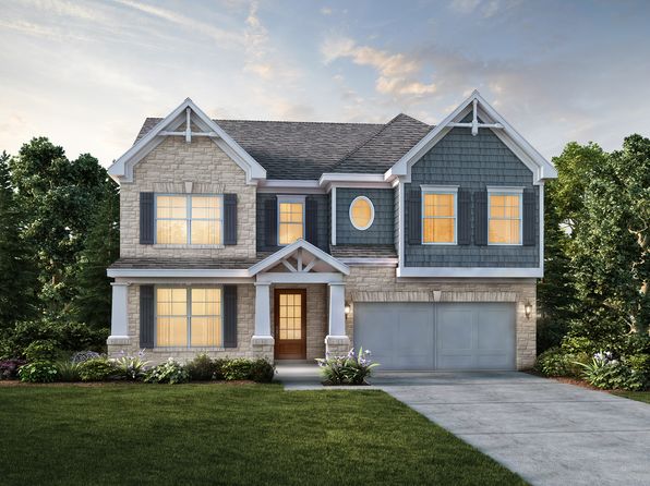 Lithonia Real Estate - Lithonia GA Homes For Sale | Zillow