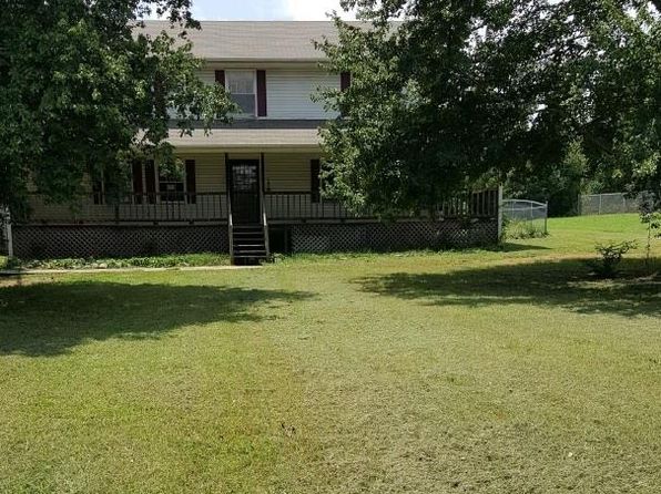 Rex Real Estate - Rex GA Homes For Sale | Zillow