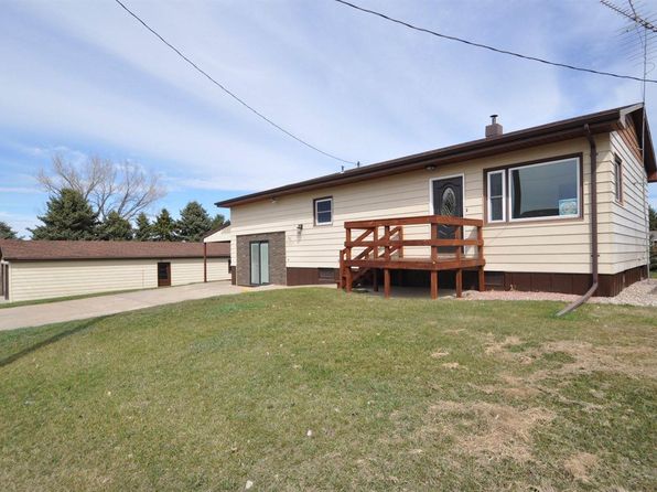 Linton Real Estate - Linton ND Homes For Sale | Zillow