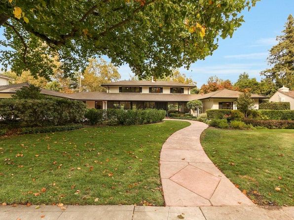 95818 Real Estate - 95818 Homes For Sale | Zillow