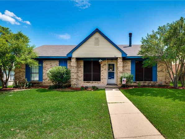 75150 Real Estate - 75150 Homes For Sale | Zillow