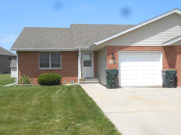 Diamond Real Estate - Diamond IL Homes For Sale | Zillow