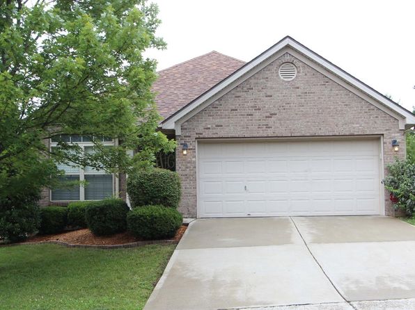 Ranch House - Lexington Real Estate - Lexington KY Homes For Sale | Zillow