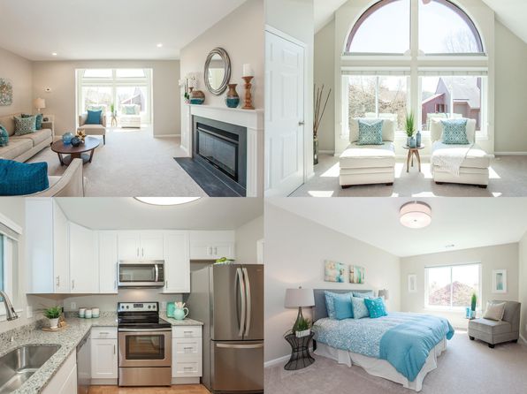 VA Real Estate - Virginia Homes For Sale | Zillow