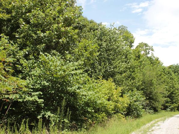 Wilder Real Estate - Wilder TN Homes For Sale | Zillow