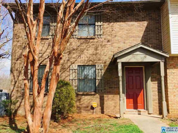 Grayson Valley Real Estate - Grayson Valley AL Homes For Sale | Zillow