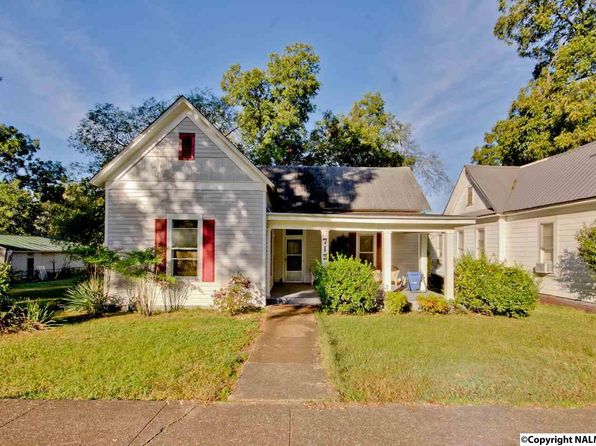 35601 Real Estate - 35601 Homes For Sale | Zillow