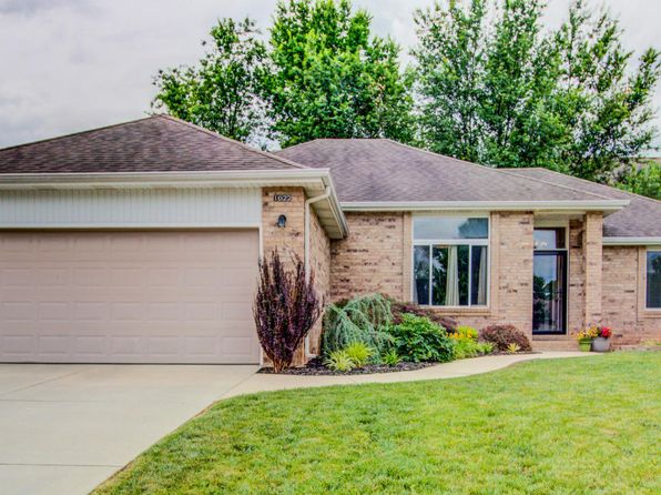 Springfield Real Estate - Springfield MO Homes For Sale | Zillow