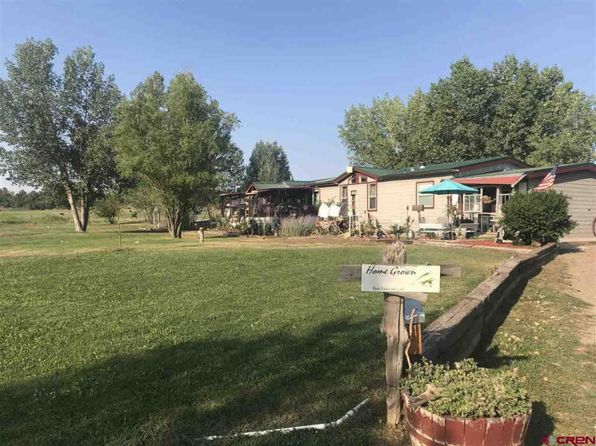 Ignacio Real Estate - Ignacio CO Homes For Sale | Zillow