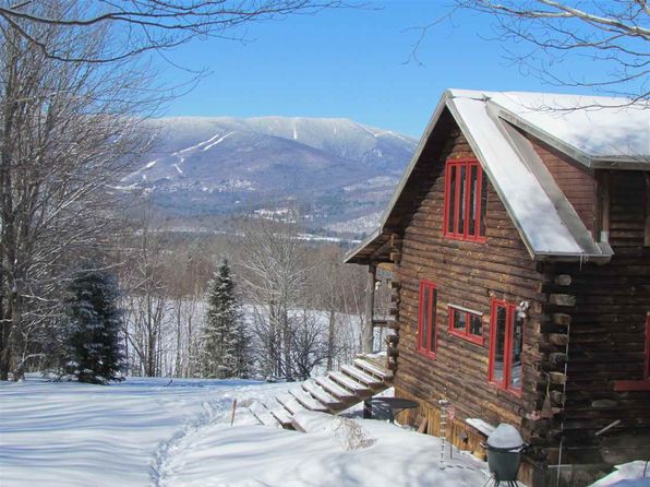 Warren Real Estate - Warren VT Homes For Sale | Zillow