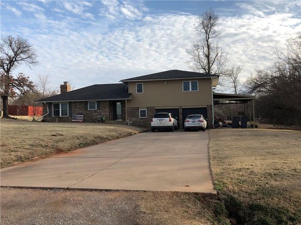 Best Places to Live in Tuttle, Oklahoma