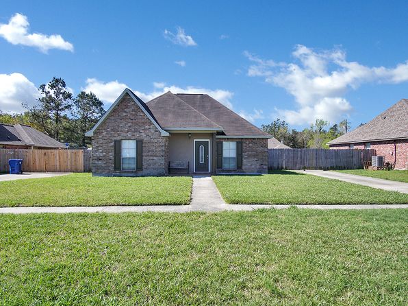 Denham Springs Real Estate - Denham Springs LA Homes For Sale | Zillow