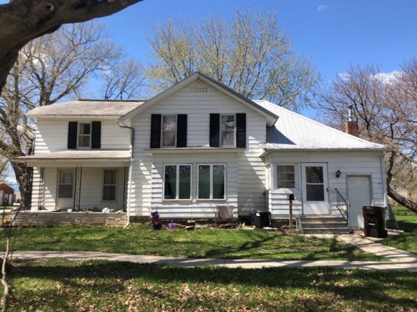 Lenox Real Estate - Lenox IA Homes For Sale | Zillow