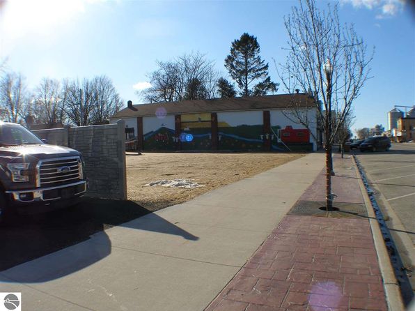 Shepherd Real Estate - Shepherd MI Homes For Sale | Zillow