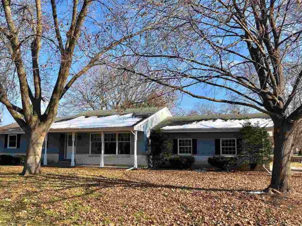 Seymour Real Estate - Seymour WI Homes For Sale | Zillow