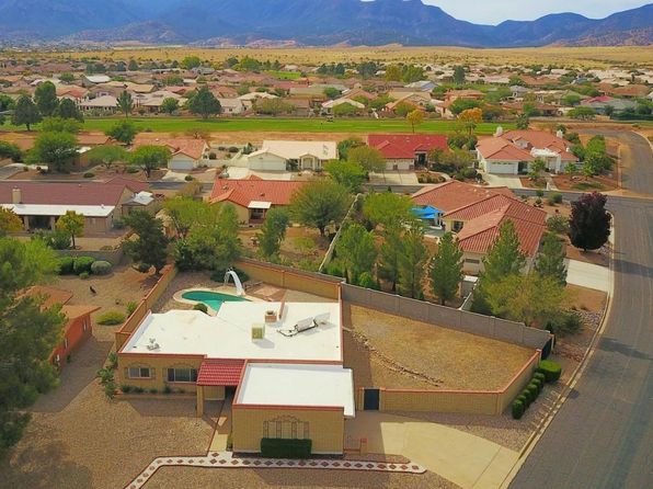 Fort Huachuca Real Estate - Fort Huachuca AZ Homes For Sale | Zillow