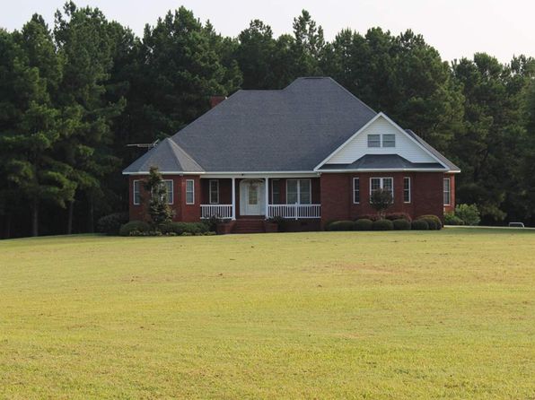 Reynolds Real Estate - Reynolds GA Homes For Sale | Zillow