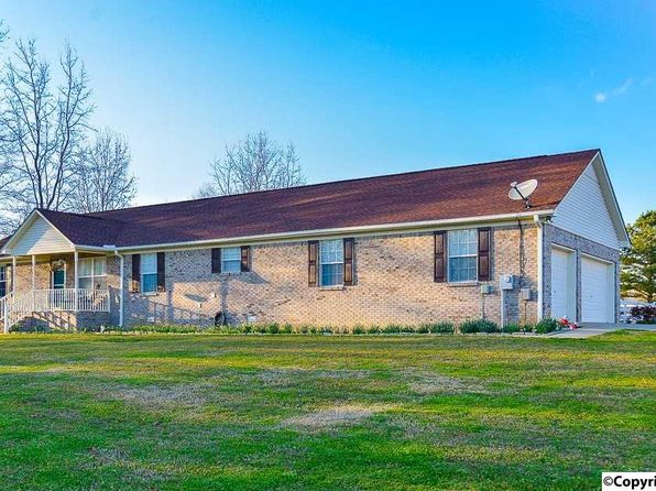 Hazel Green Real Estate - Hazel Green AL Homes For Sale | Zillow