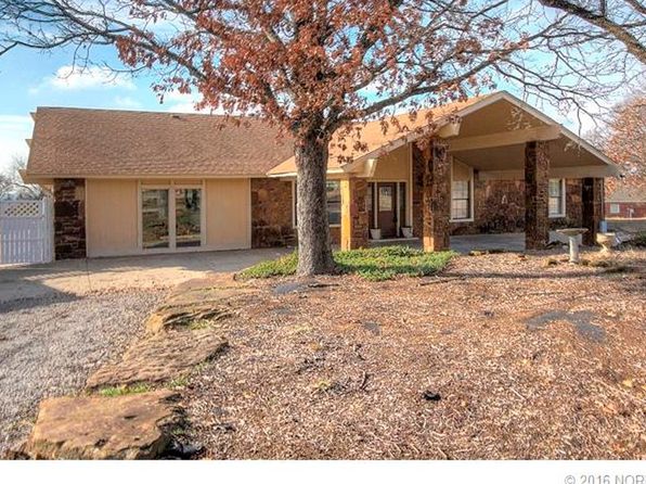 Inola Real Estate - Inola OK Homes For Sale | Zillow