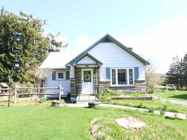 Callicoon Real Estate - Callicoon NY Homes For Sale | Zillow