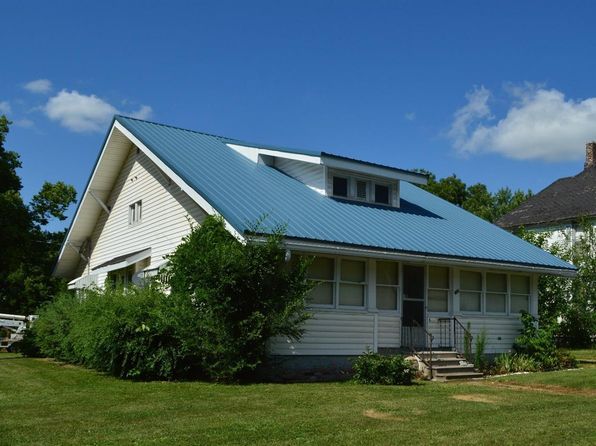 Best Places to Live in Corydon, Iowa