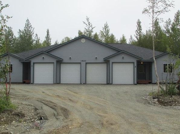 Houses For Rent in Wasilla AK - 11 Homes | Zillow