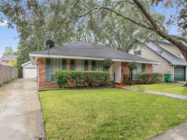 Best Places to Live in River Ridge, Louisiana