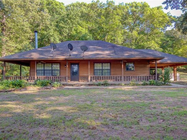 Cedarville Real Estate - Cedarville AR Homes For Sale | Zillow