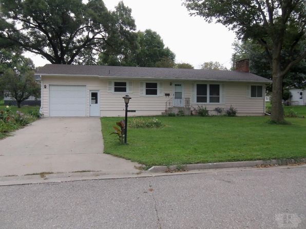 Toledo Real Estate - Toledo IA Homes For Sale | Zillow