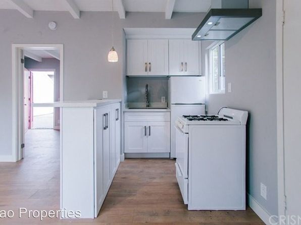 Houses For Rent in North Hollywood Los Angeles - 33 Homes | Zillow