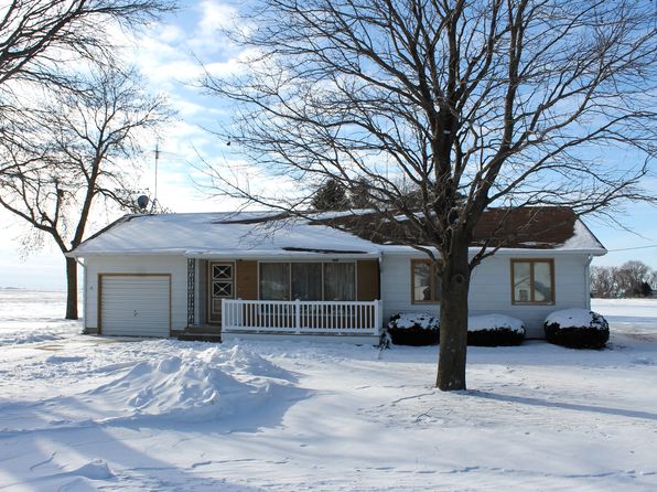 Best Places to Live in Joice, Iowa