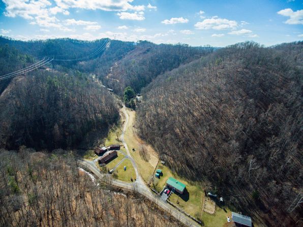 Elliston Real Estate - Elliston VA Homes For Sale | Zillow