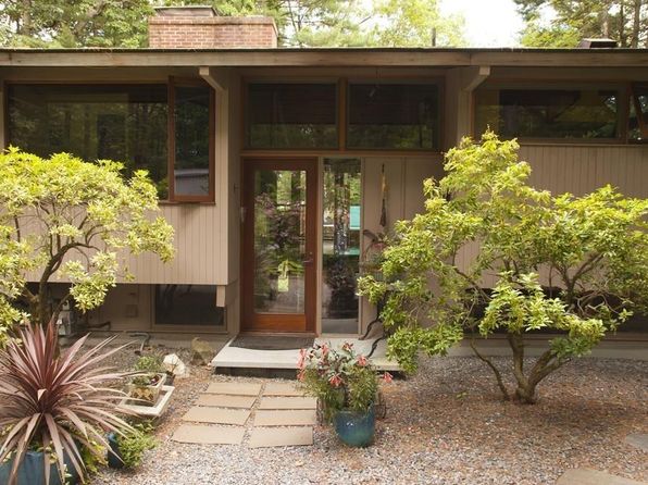 MA Real Estate - Massachusetts Homes For Sale | Zillow