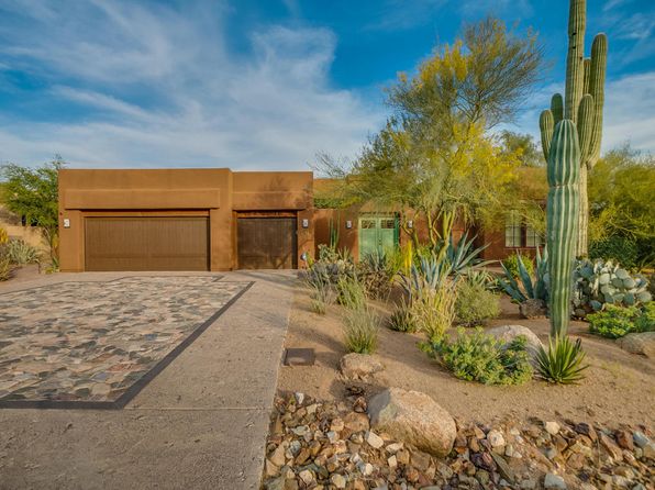 Scottsdale Real Estate - Scottsdale AZ Homes For Sale | Zillow