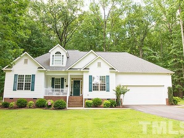 Timberlake Real Estate - Timberlake NC Homes For Sale | Zillow