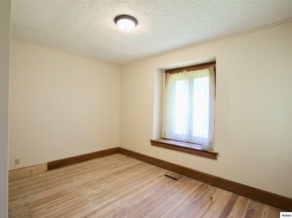 Danville Real Estate - Danville OH Homes For Sale | Zillow