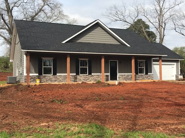 Pike County Real Estate - Pike County GA Homes For Sale | Zillow