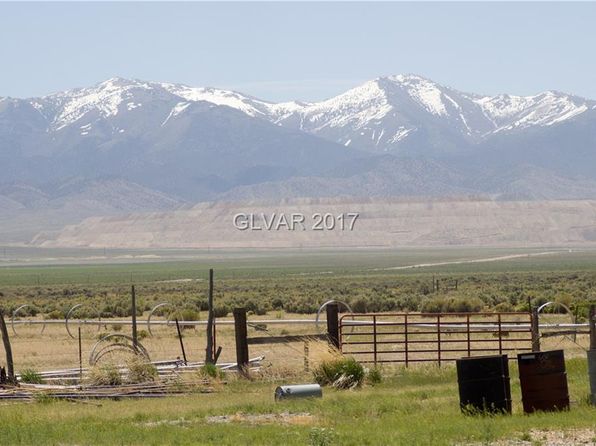 Round Mountain Real Estate - Round Mountain NV Homes For Sale | Zillow