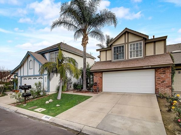 Anaheim CA Single Family Homes For Sale - 355 Homes | Zillow
