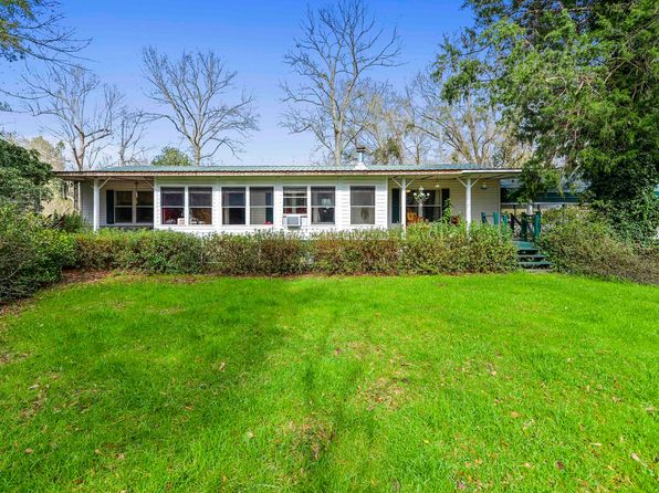 Perkinston MS Waterfront Homes For Sale - 26 Homes | Zillow